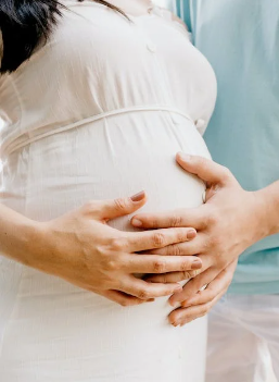 Berapa Kali Boleh Melakukan Operasi Sesar?